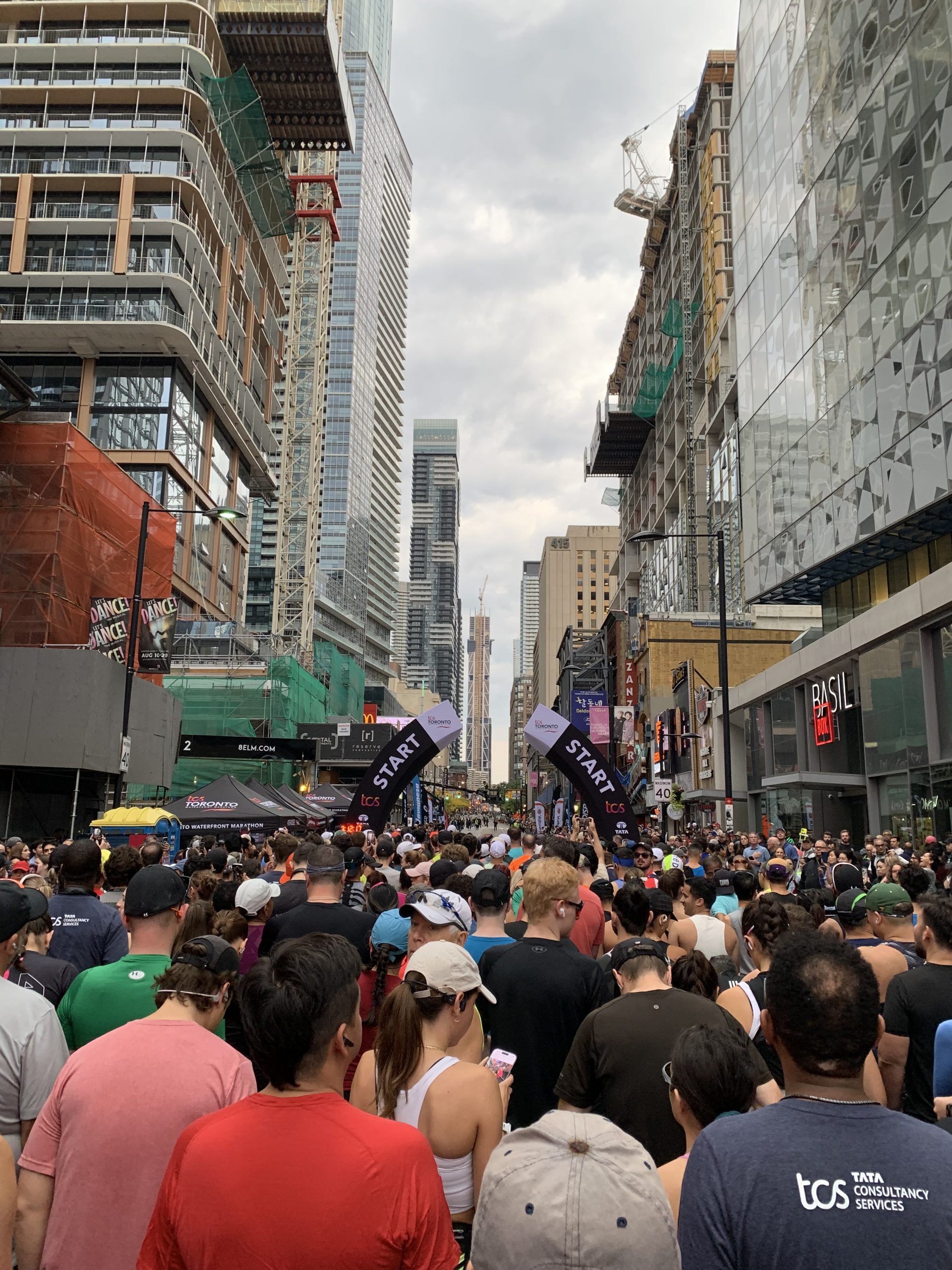 What was 2025 like? – ChristopherBerry.ca